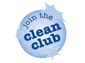 cleanclub - We Wash It Laundry : We Wash It Laundry
